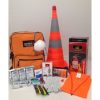 Vehicle Emergency Kit | Car Emergency Kit | Survive-it | NZ